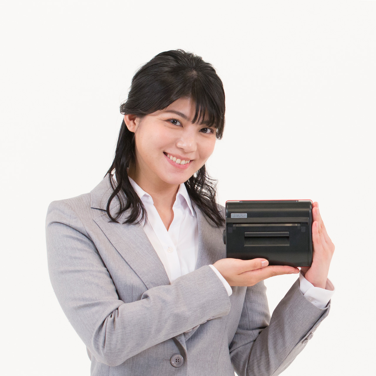 SP650(Ⅵ) – 大崎データテック株式会社